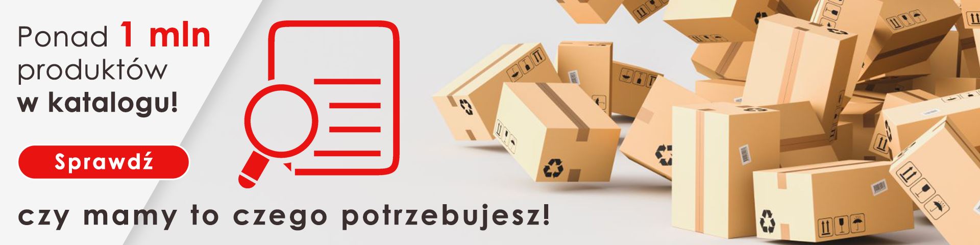 HOME - Platforma SolexB2B