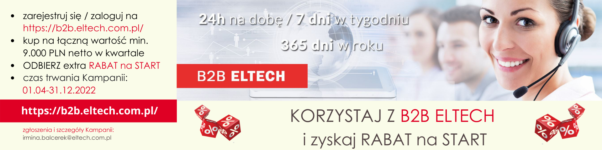 HOME - Platforma SolexB2B